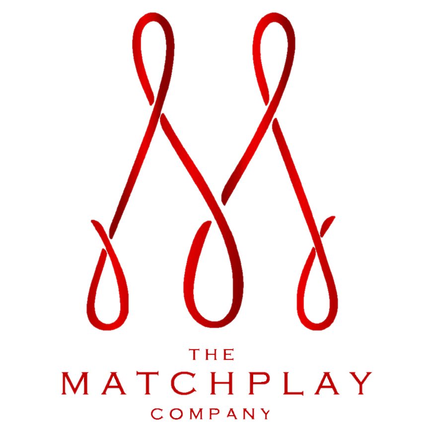 shop-by – The Matchplay Company